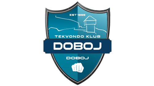 Prodavnica – Taekwondo For All